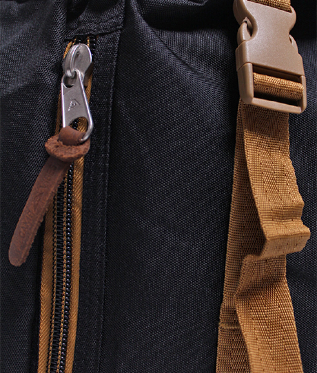 Tasker - Poler Stuff - Classic rucksack