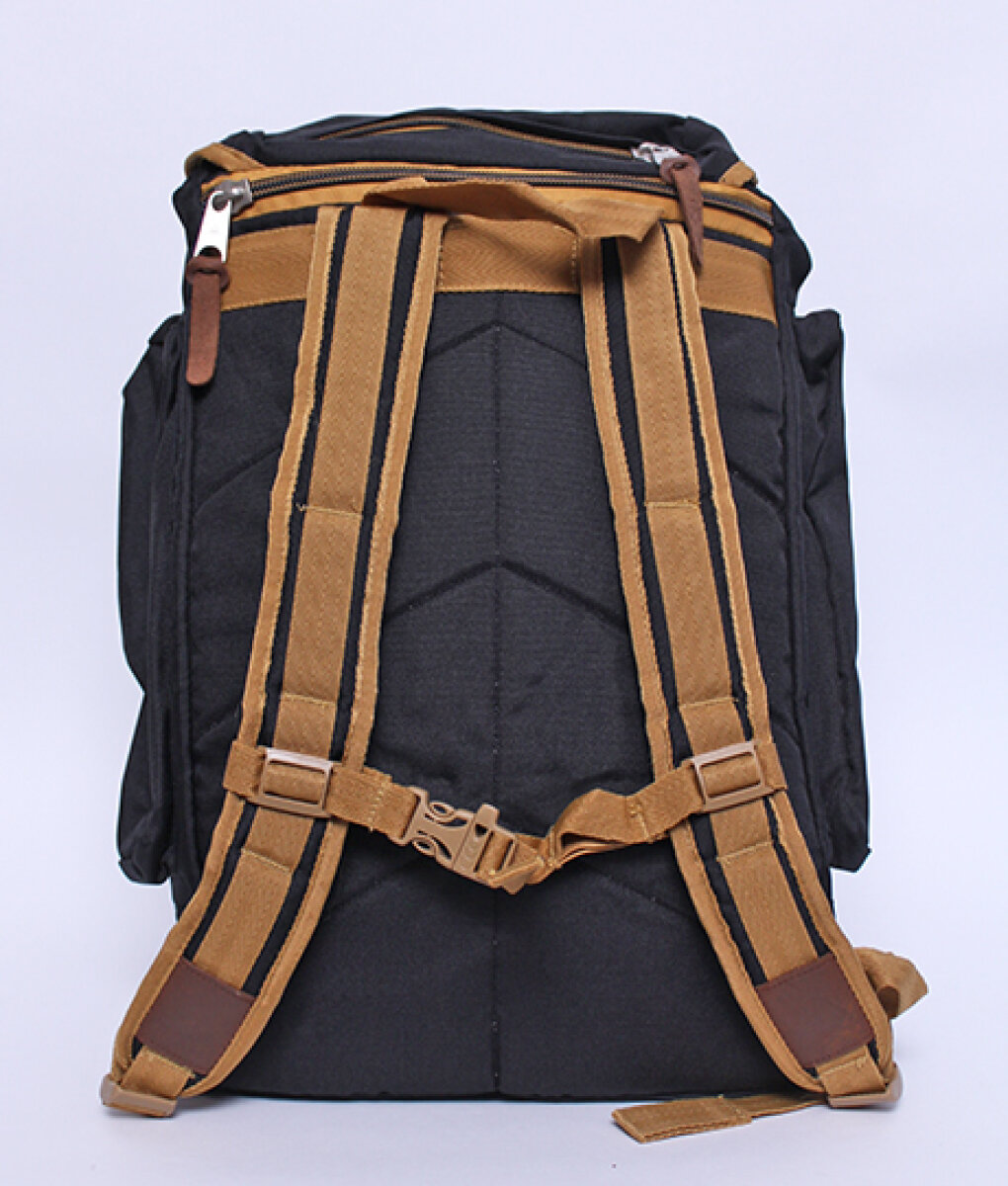 Tasker - Poler Stuff - Classic rucksack