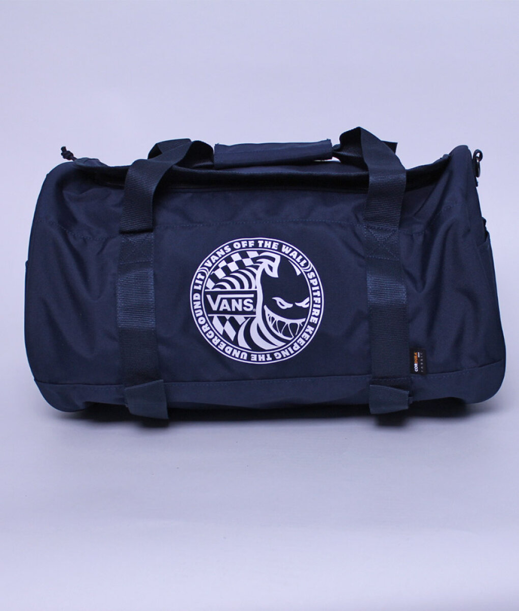 Tasker - Vans - Duffel bag