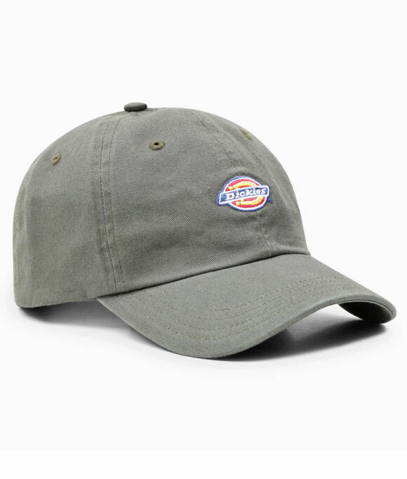 Caps - Dickies - Hardwick Cap