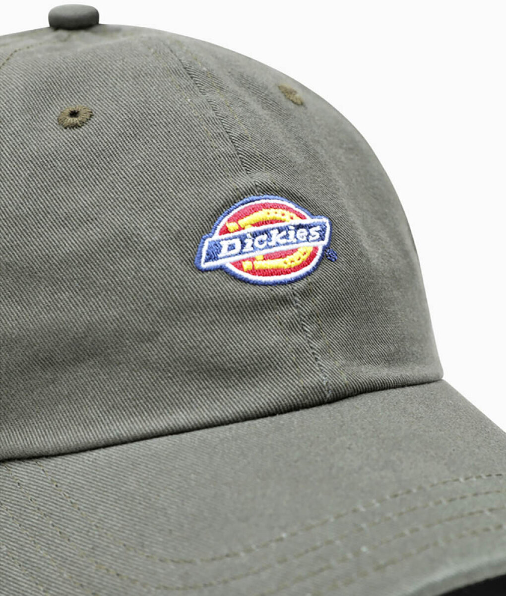 Caps - Dickies - Hardwick Cap