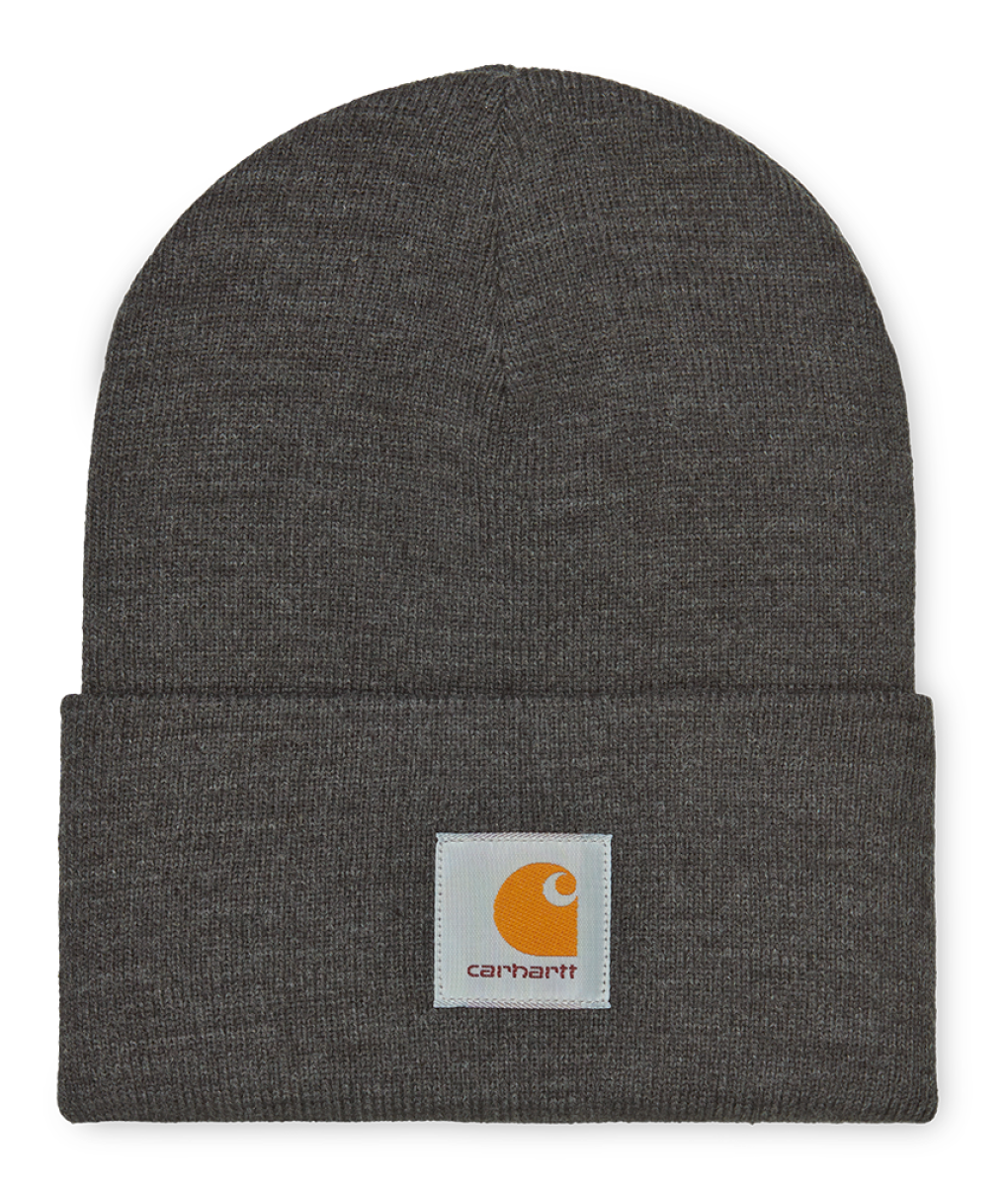 Huer - Carhartt WIP - Acrylic Watch Hat