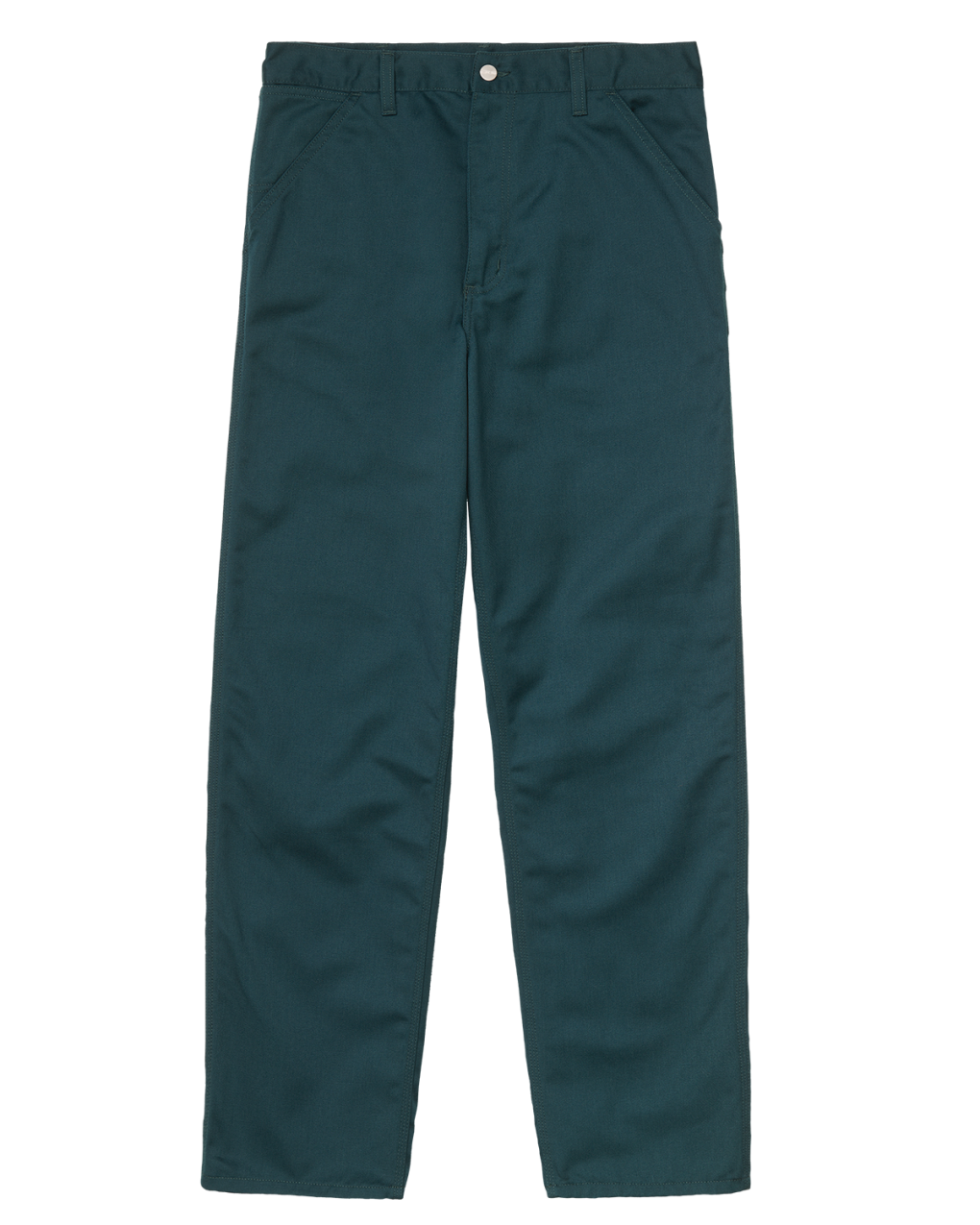 Simple Pant fra Carhartt WIP - Sidewalk Skateshop