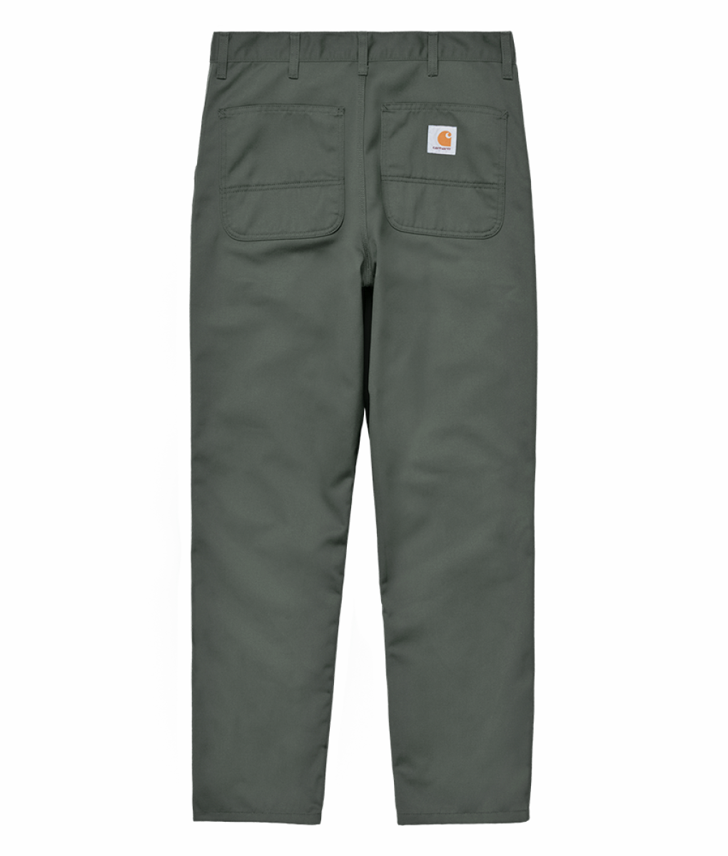 Simple Pant fra Carhartt WIP - Sidewalk Skateshop