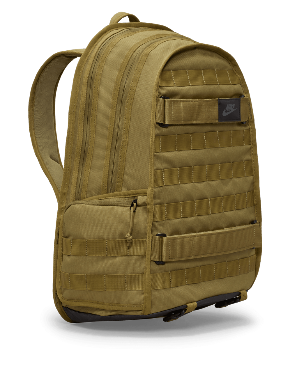 Tasker - Nike SB - RPM