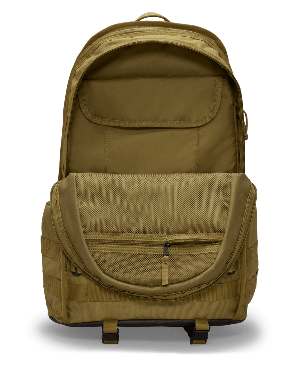 Tasker - Nike SB - RPM