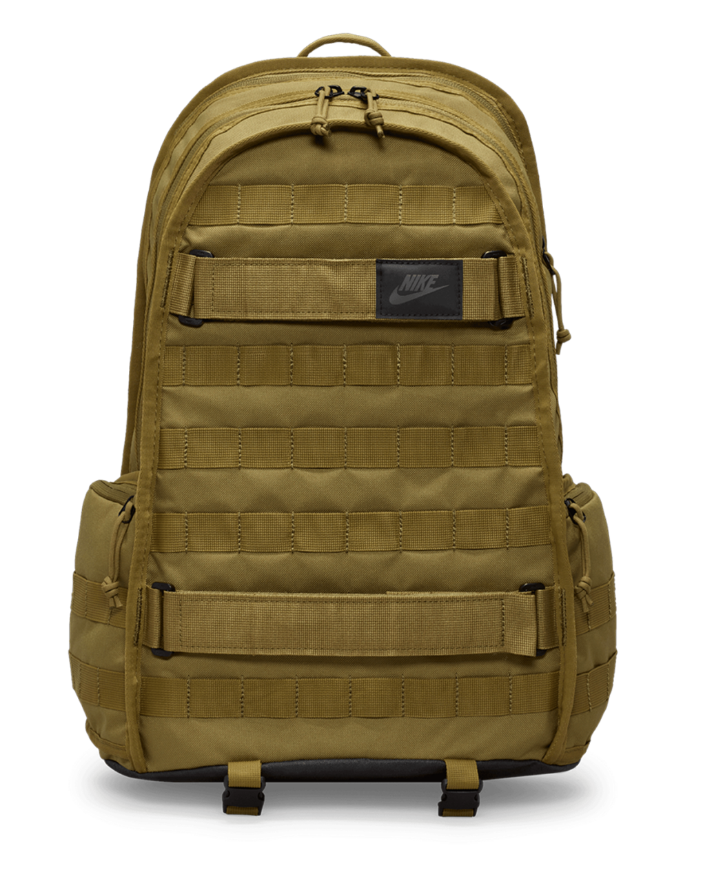 Tasker - Nike SB - RPM