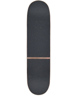 G1 Inside out fra Globe - Komplette Skateboards hos Sidewalk