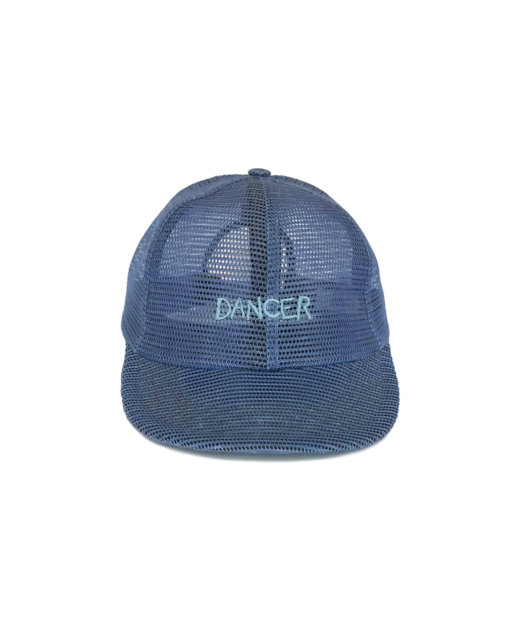 Caps - Dancer - MesH Cap