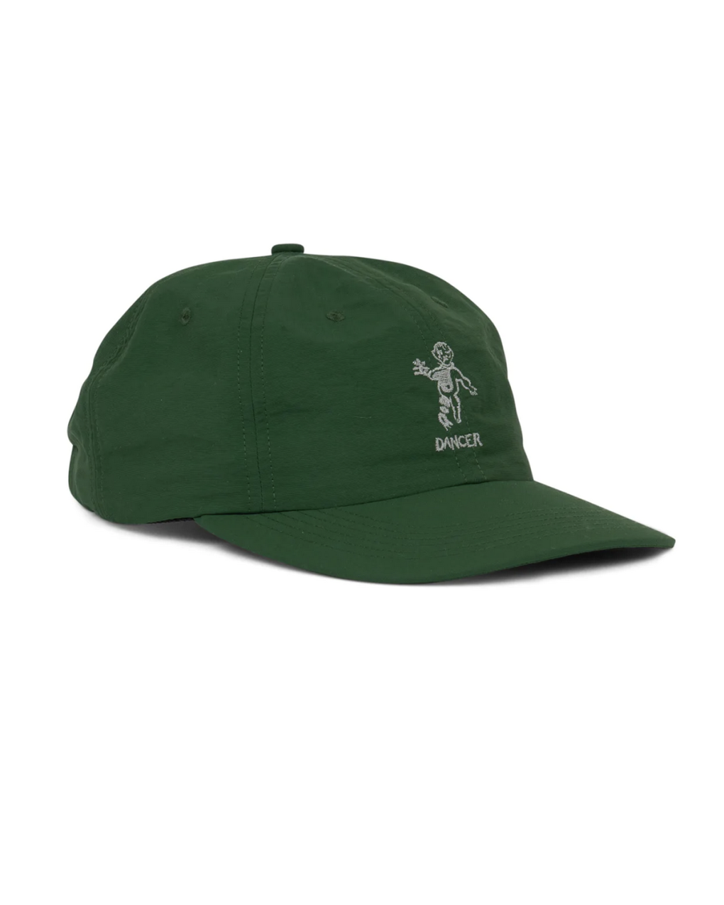 Caps - Dancer - OG Logo Dad Cap